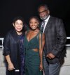Simone Biles’ Family Guide: Meet the Olympian’s Parents and Siblings ...