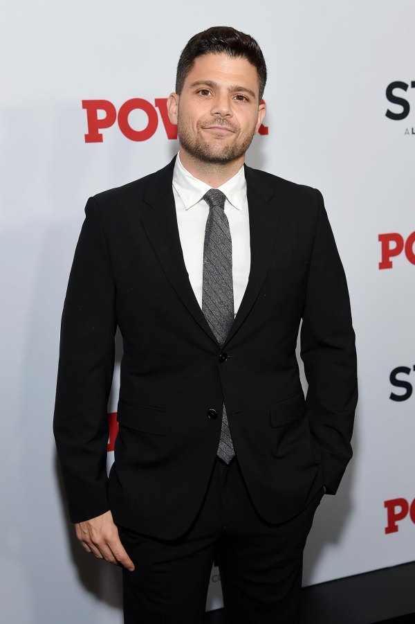 'Entourage' Stars Talk Possible Reboot, Where Characters Are Today | Us ...