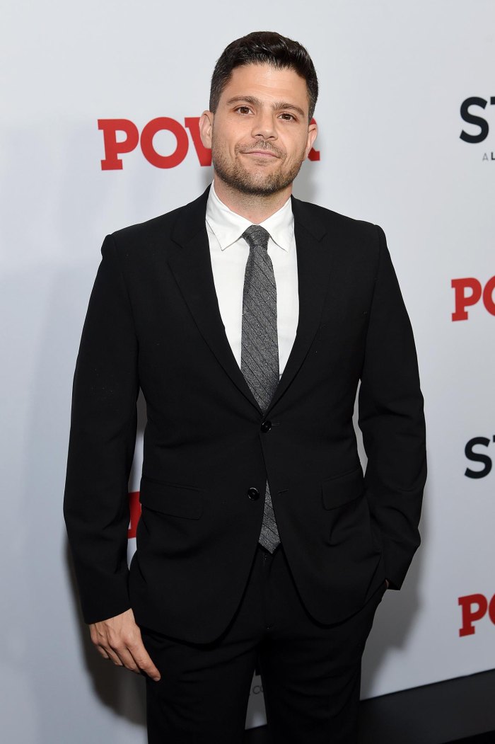 'Entourage' Stars Talk Possible Reboot, Where Characters Are Today | Us ...