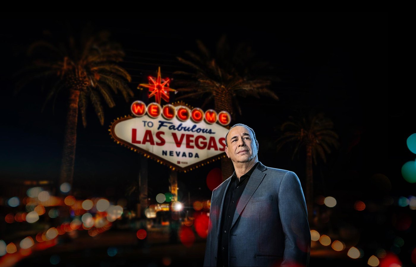 Bar Rescue’s Jon Taffer Is 'Not Going Anywhere' After Missing Episodes ...