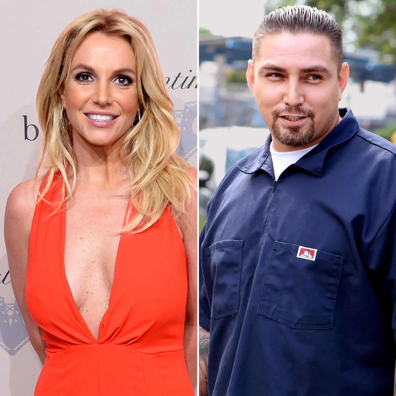 Britney Spears Is 'Single as F—k,' Slams Paul Richard Soliz | Us Weekly