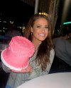 America's Sweethearts: Dallas Cowboys Cheerleaders: Where Are They Now ...