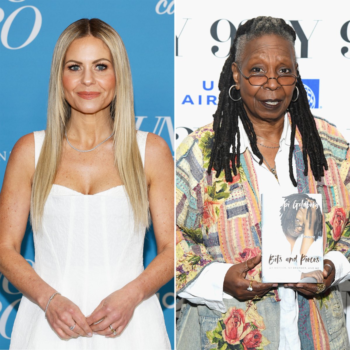 Stars React to Paris Olympics Opening Ceremony ‘Last Supper’ Drama | Us ...