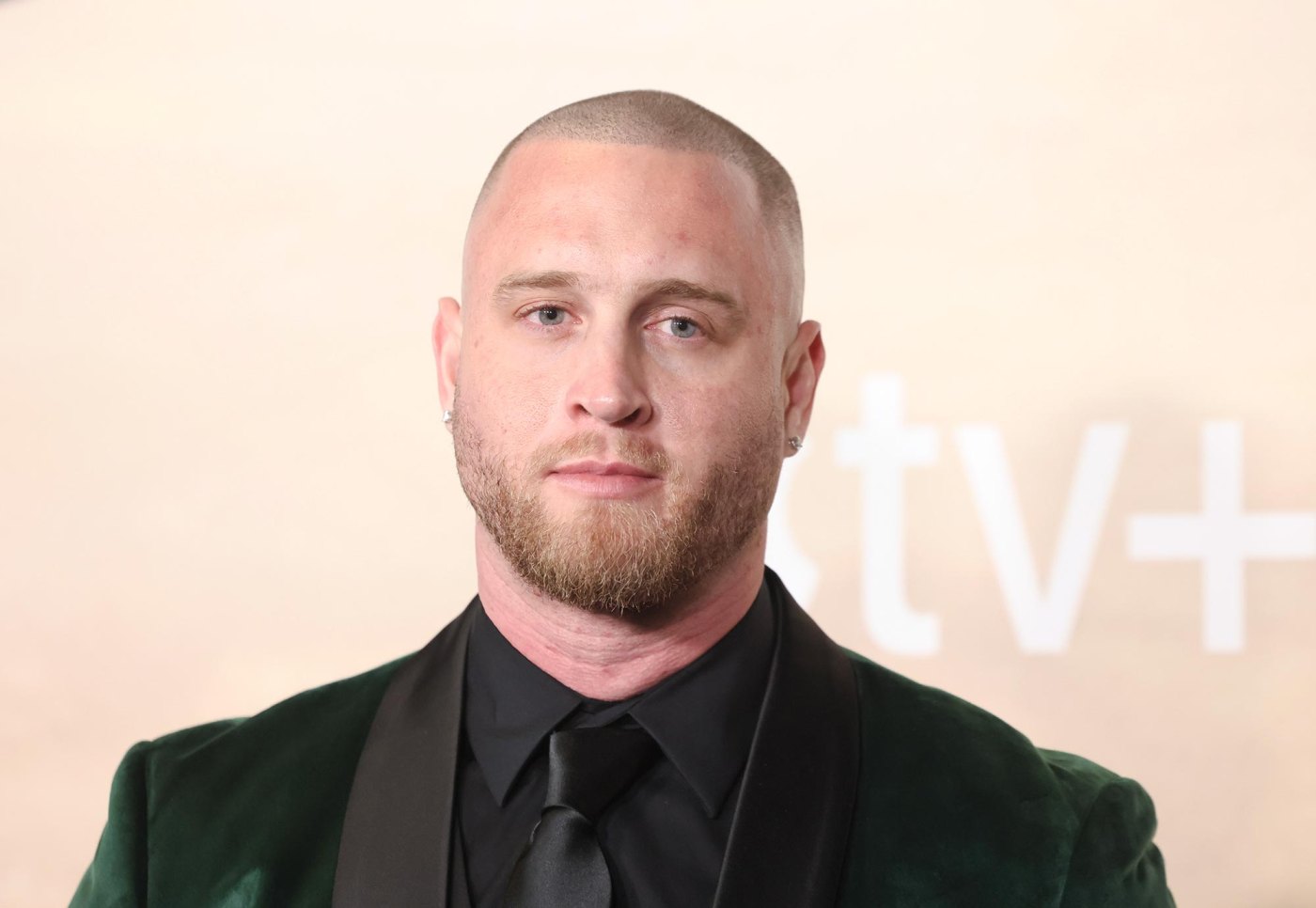 Tom Hanks, Rita Wilson’s Son Chet Reflects on Past Cocaine Addiction ...