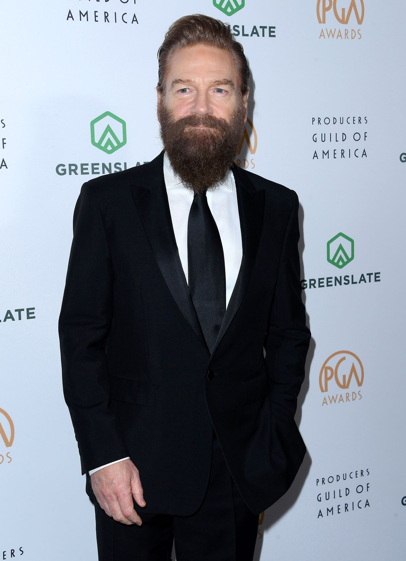 Emma Thompson's Daughter Shades Kenneth Branagh For Bonham Carter Fling ...