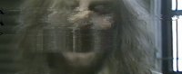 How Longlegs’ Nicolas Cage Transformed Into Terrifying Character | Us ...