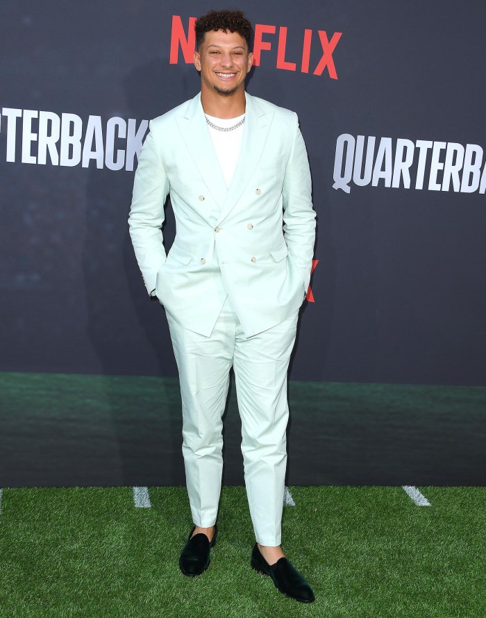 2024 ESPY Awards: Full Winners List (Updating) | Us Weekly