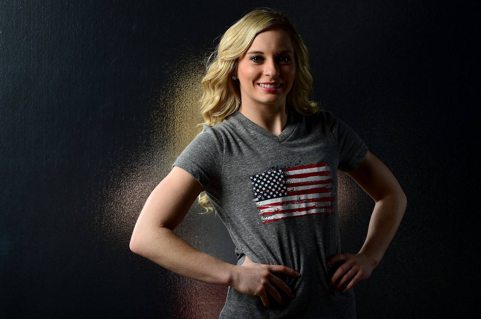 MyKayla Skinner Reacted to Team USA Win Before Simone Biles' Shade | Us ...