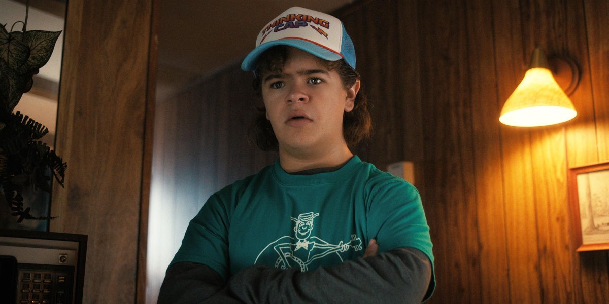 Stranger Things Season 5 Part 1 Ending Explained: Who Died? Who Got ...