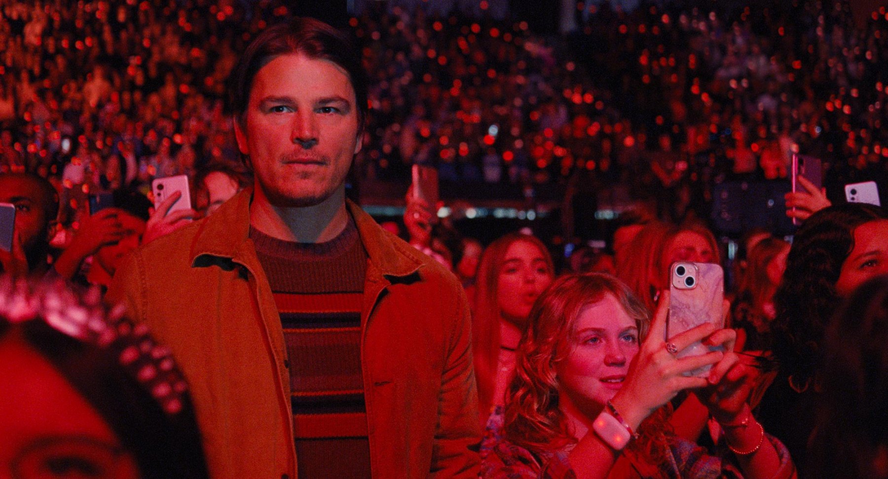 Where to Watch All of Josh Hartnett's Current and Upcoming Projects ...