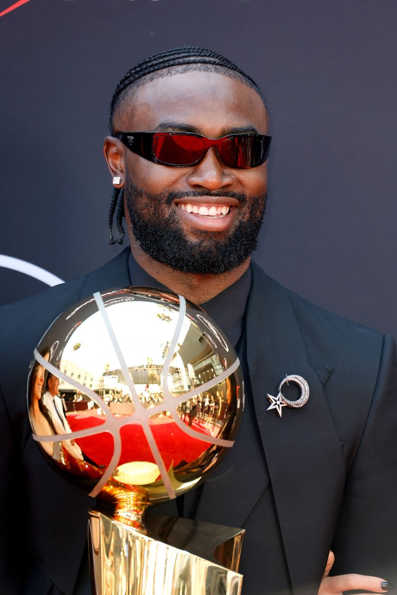 2024 ESPY Awards: Full Winners List (Updating) | Us Weekly