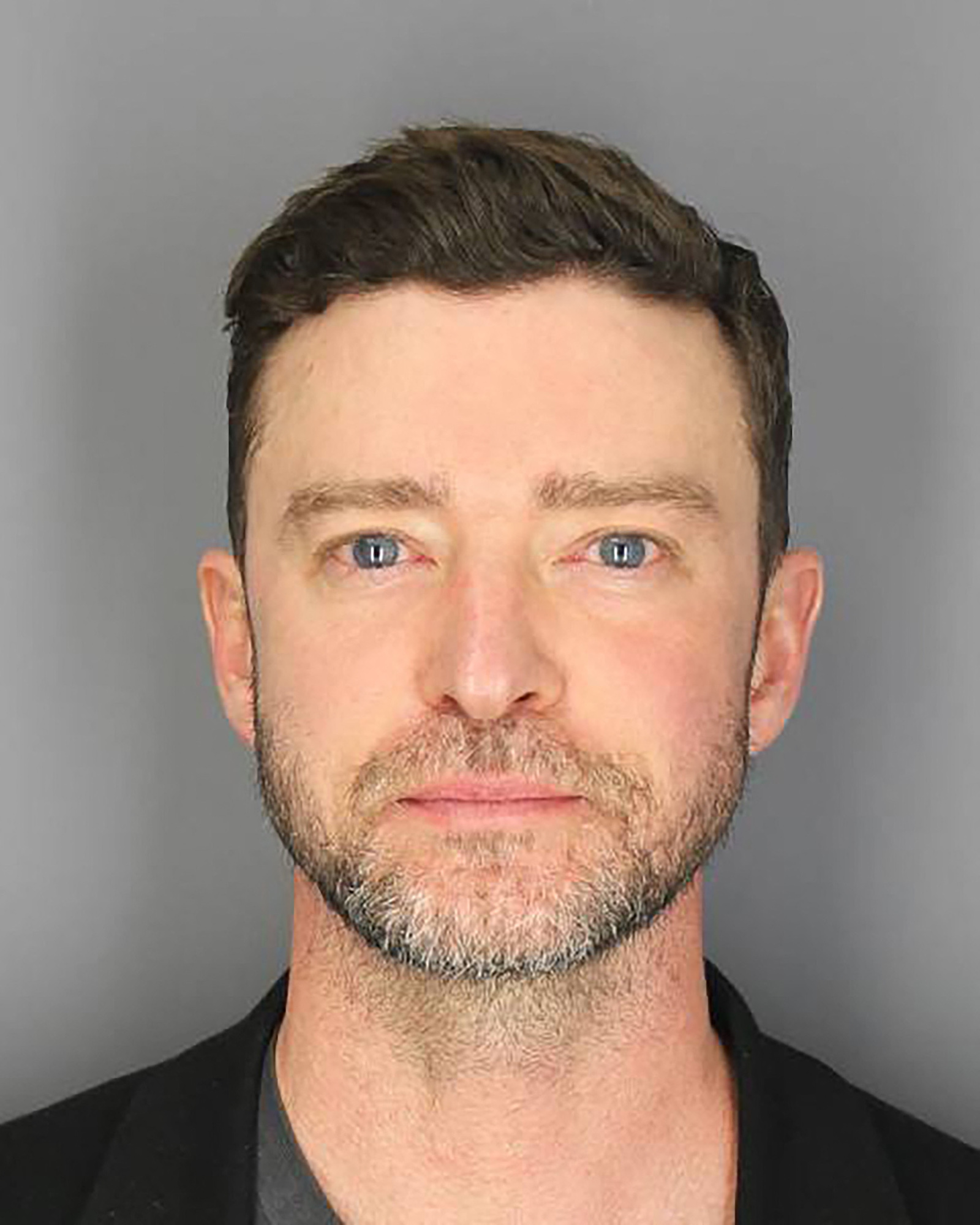 Justin Timberlake Skips DWI Hearing as Arraignment Date Is Set | Us Weekly