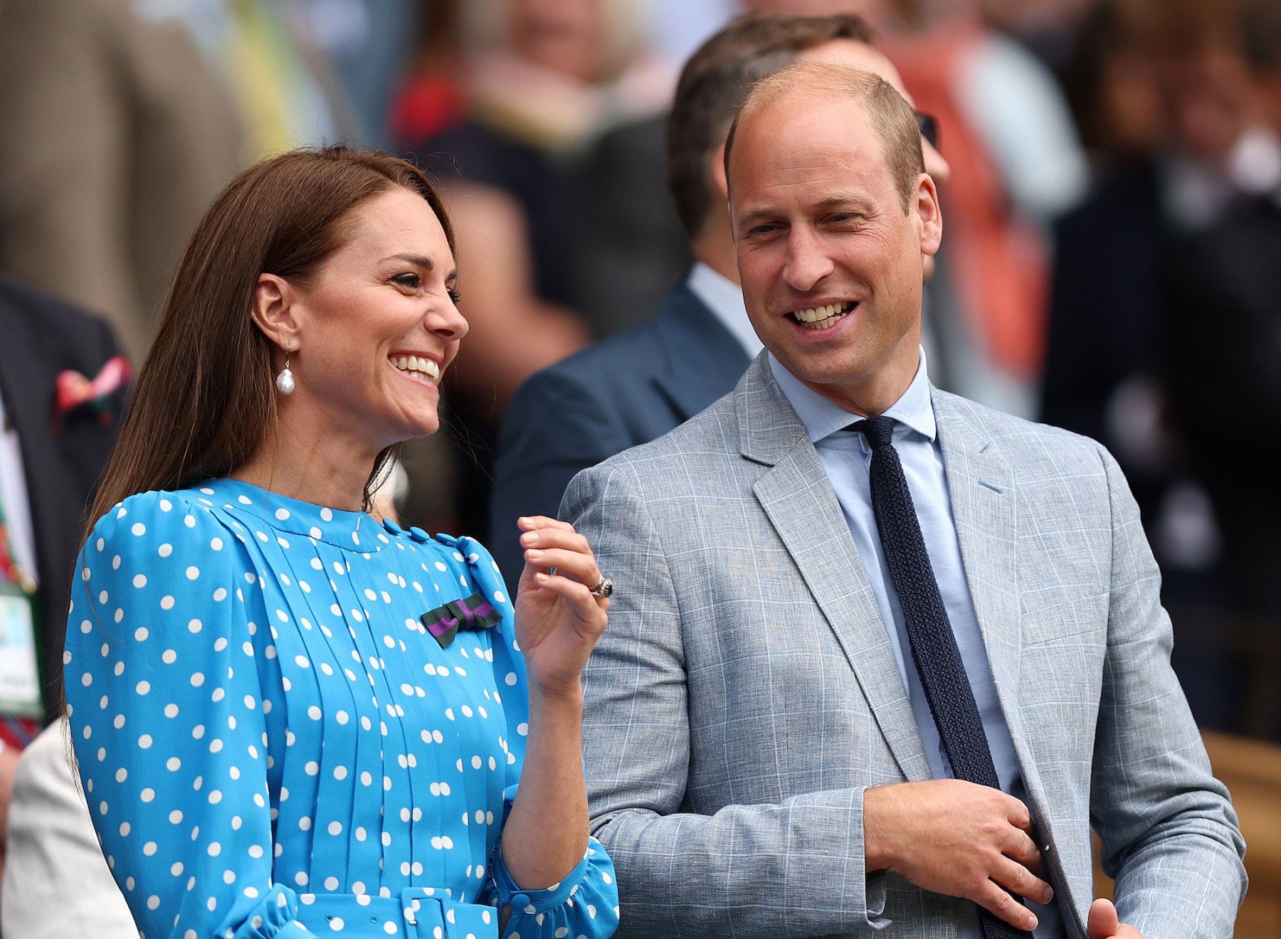 Kate Middleton's Dating History Before Marrying Prince William | Us Weekly