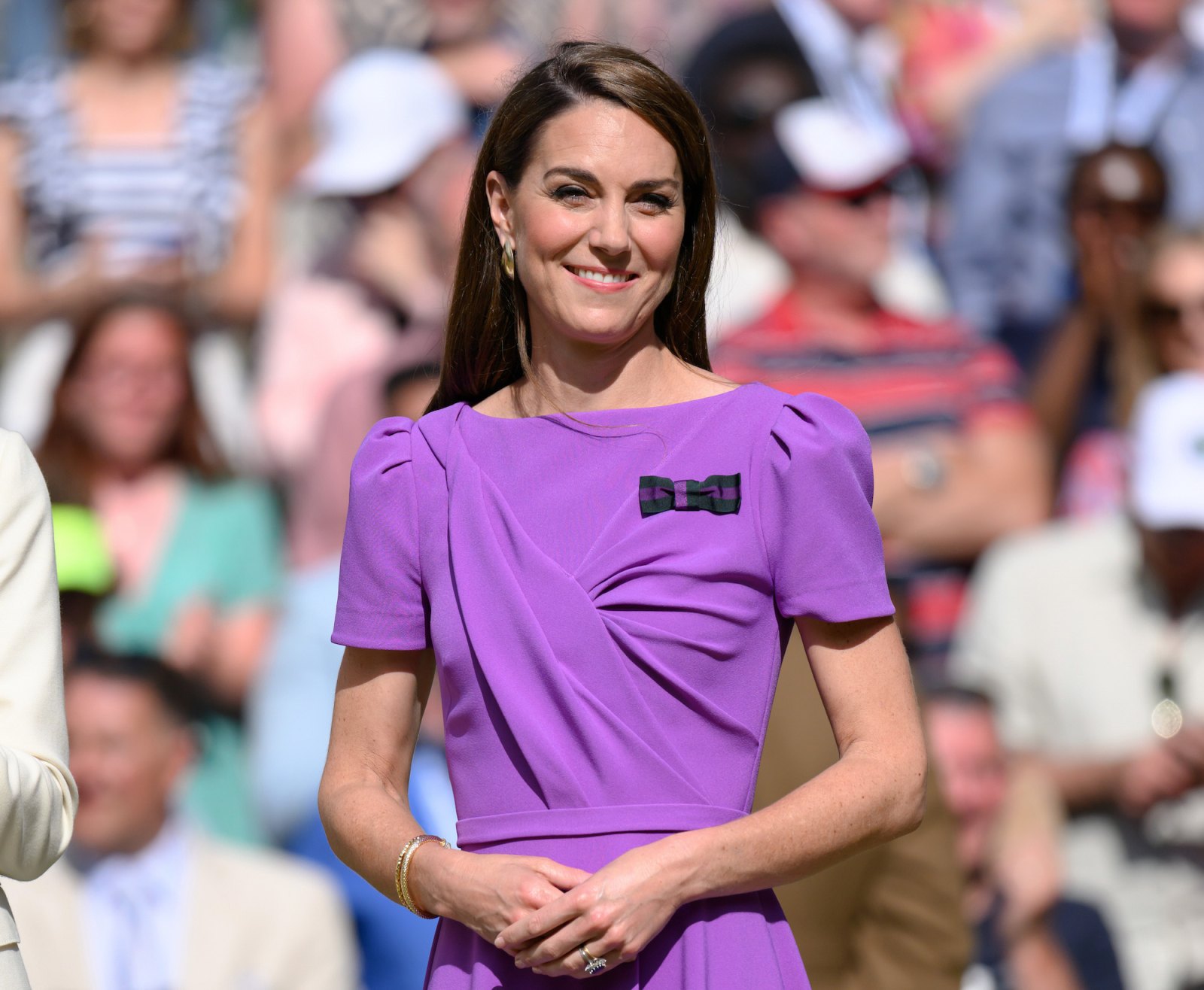 Kate Middleton's Dating History Before Marrying Prince William | Us Weekly