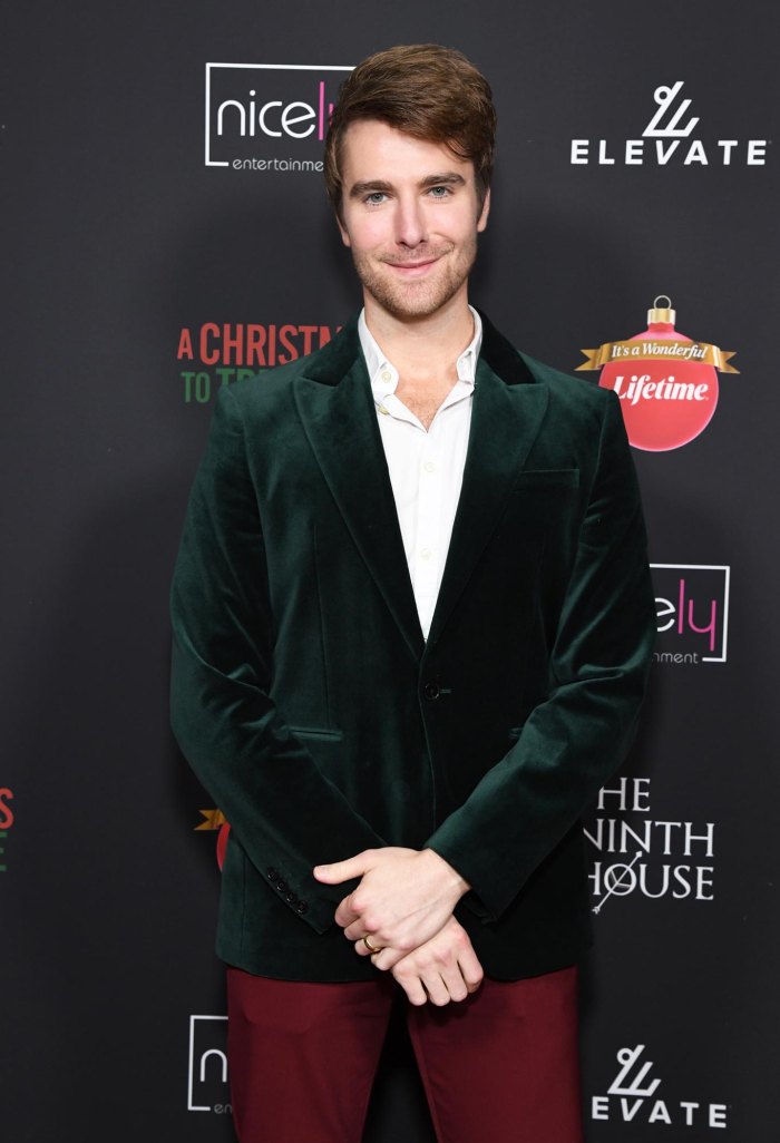 Lioness Actor Mike Heslin Dead at 30: 'Doctors Have No Explanation ...