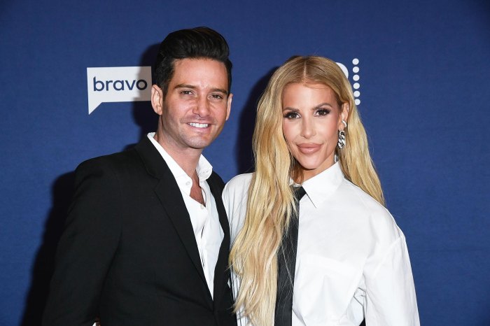 MDLLA’s Tracy Tutor Says Josh Flagg Apologized for Derogatory Comment ...