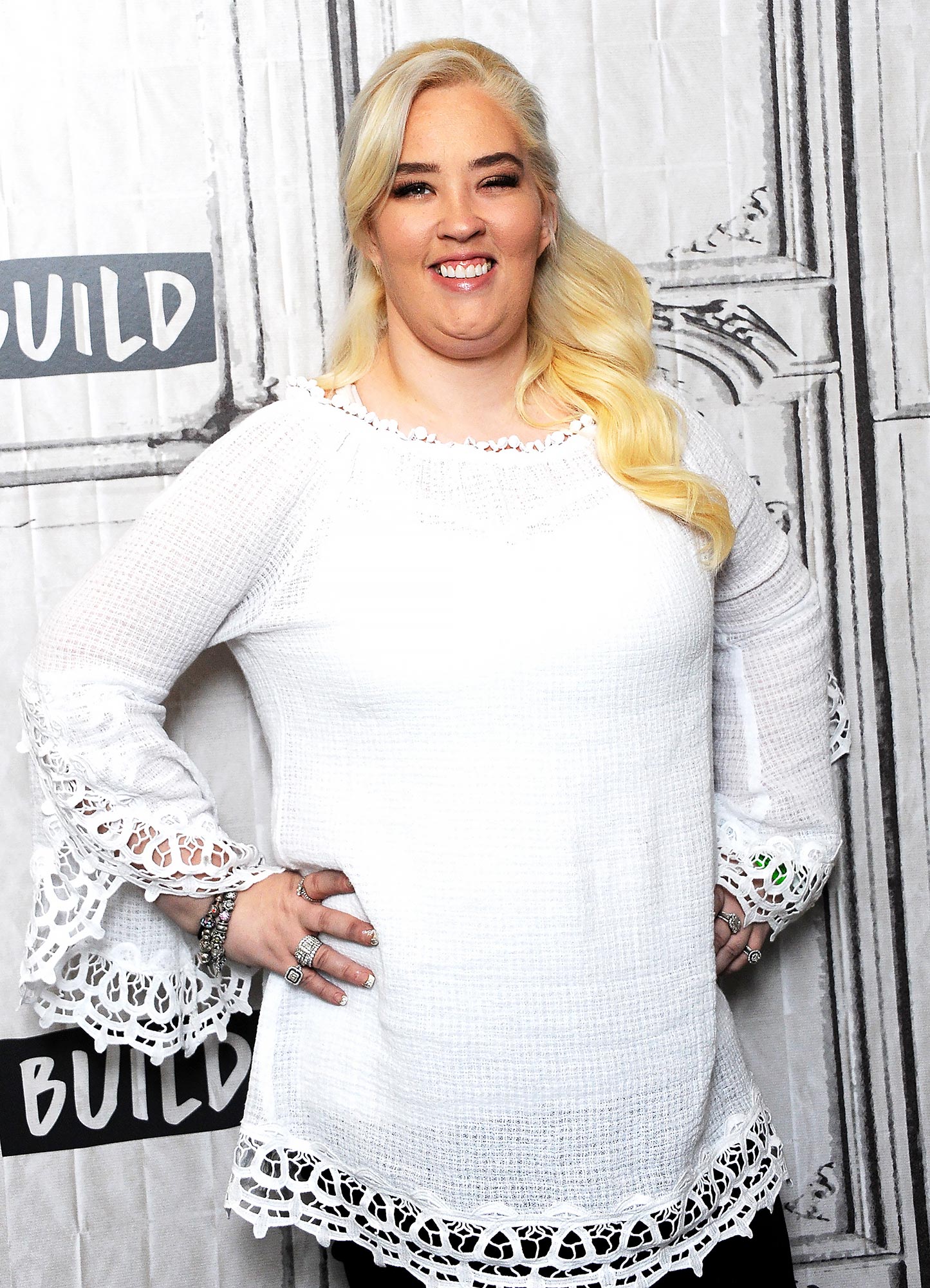 Mama June Family Crisis Season 7 Trailer Released: What to Expect | Us ...