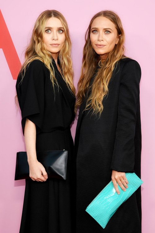 Celebrity Rules to Stay Under the Radar Like Mary-Kate, Ashley Olsen ...