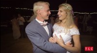Olivia Plath Defends Decision to Keep Married Name After Ethan Split ...