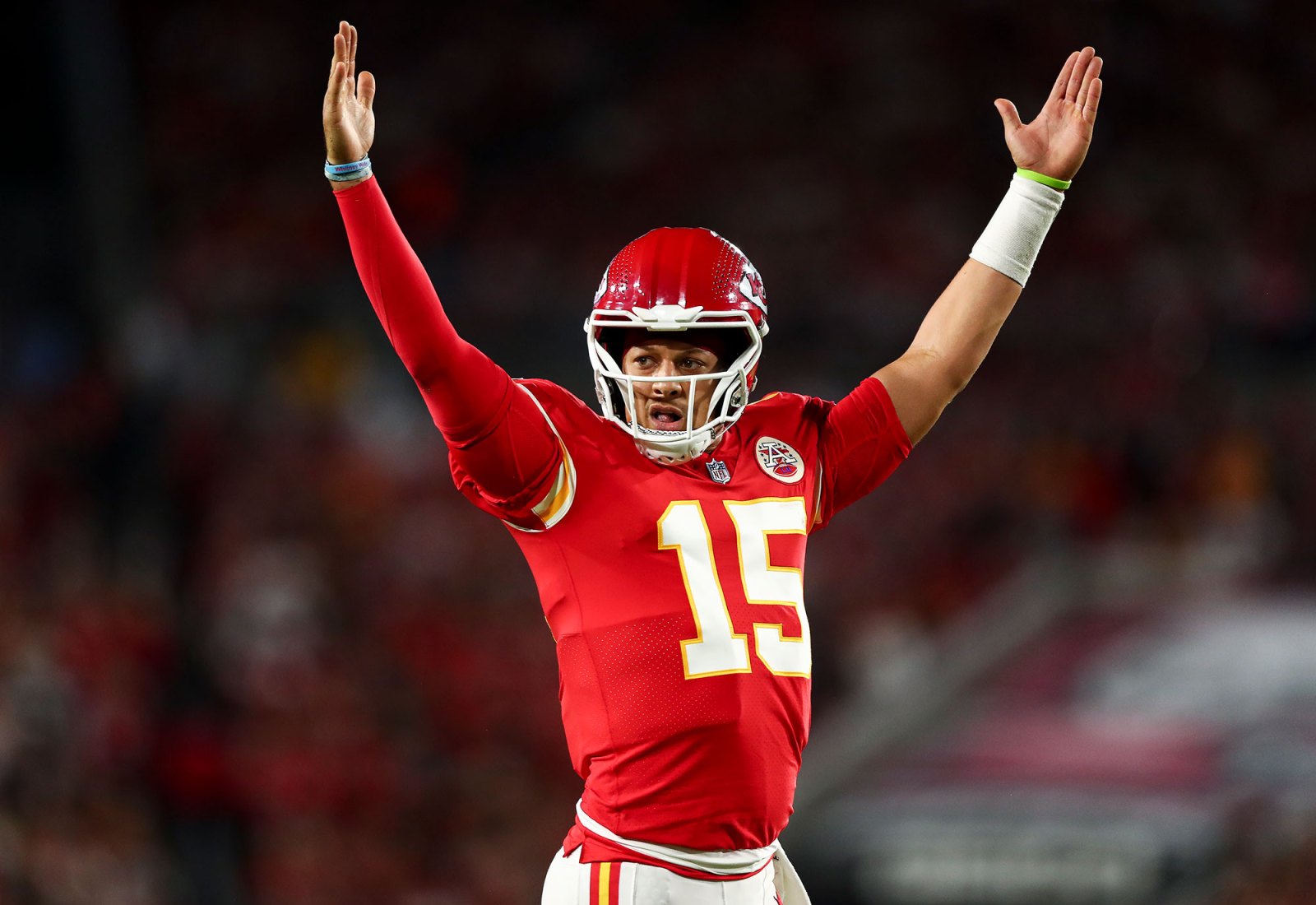 2024 ESPY Awards: Full Winners List (Updating) | Us Weekly