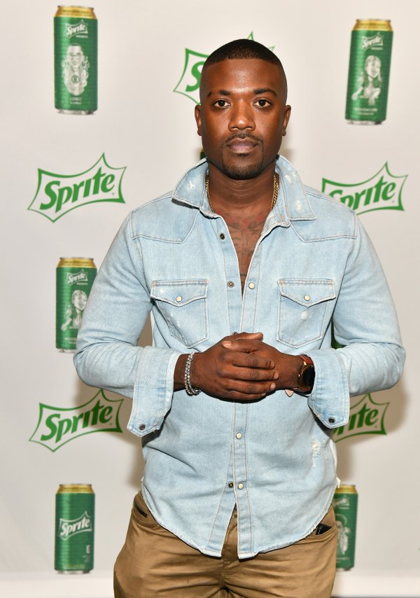 Ray J’s Ups and Downs Through the Years: Arrests and More | Us Weekly