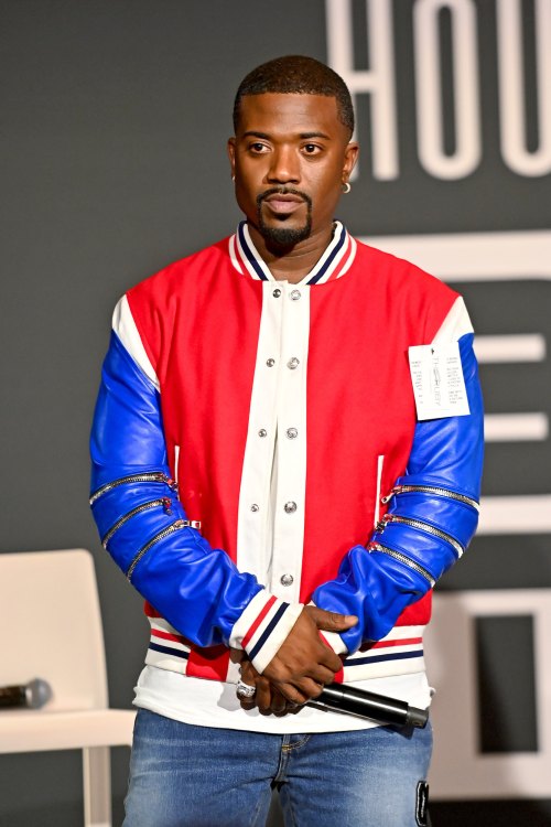 Ray J’s Ups and Downs Through the Years: Arrests and More | Us Weekly