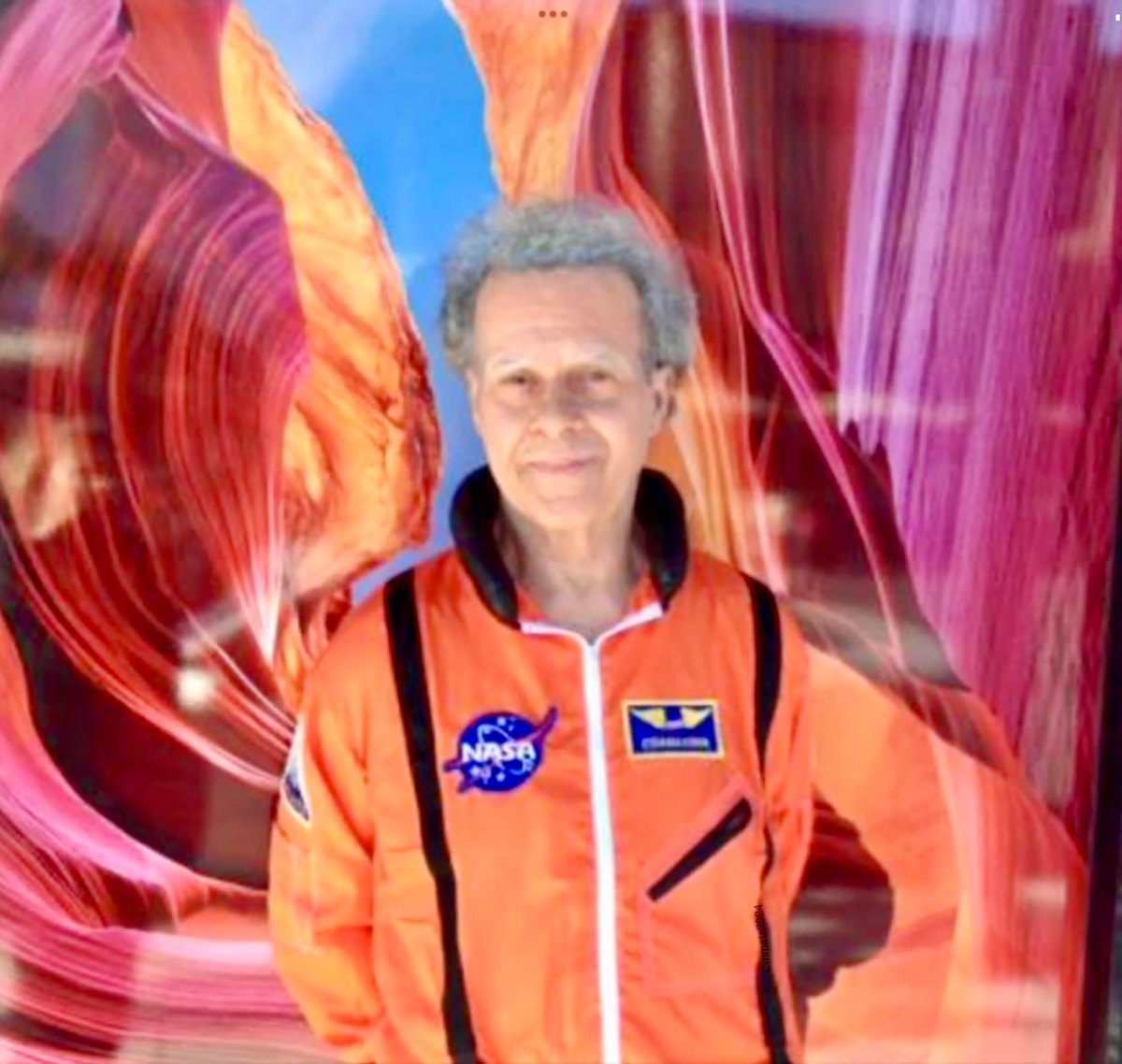 Richard Simmons Prepared Final Message to Fans Ahead of Death at 76 ...