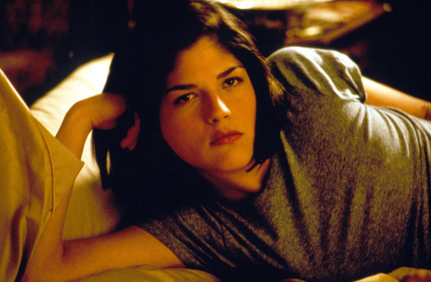 Selma Blair Looks Back At Her Iconic Career With Us Us Weekly