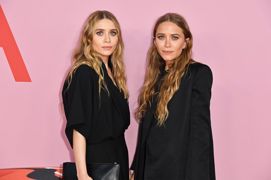 Is Mary-Kate and Ashley Olsen’s Expensive Fashion Brand The Row Worth ...