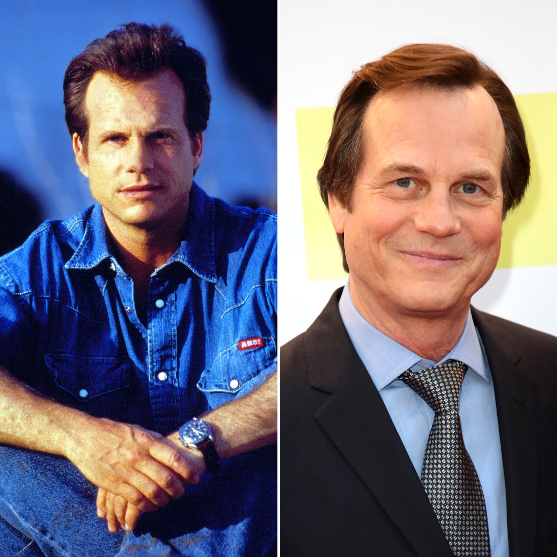 The Cast of 1996's Twister: Where Are They Now? | Us Weekly
