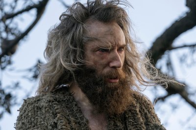 Cynthia Addai-Robinson Weighs In on TROP Gandalf Stranger Theory | Us ...