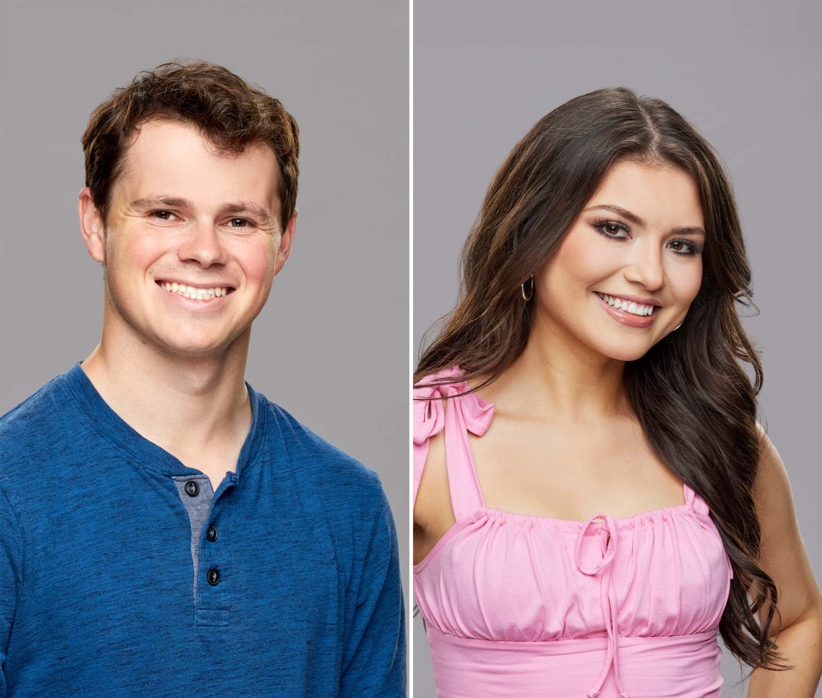 Big Brother’s Cory Wurtenberger, America Lopez Give Relationship Update ...