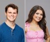 Big Brother’s Cory Wurtenberger, America Lopez Give Relationship Update ...