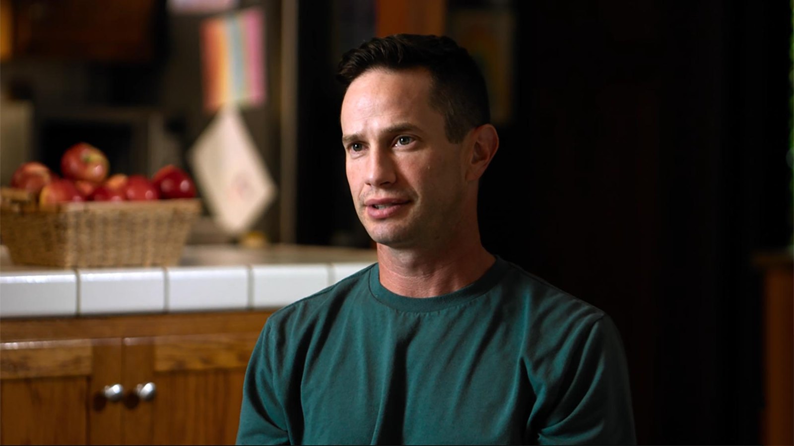 Where Sherri Papini Stands With Ex Keith, Her Kids After Kidnapping ...