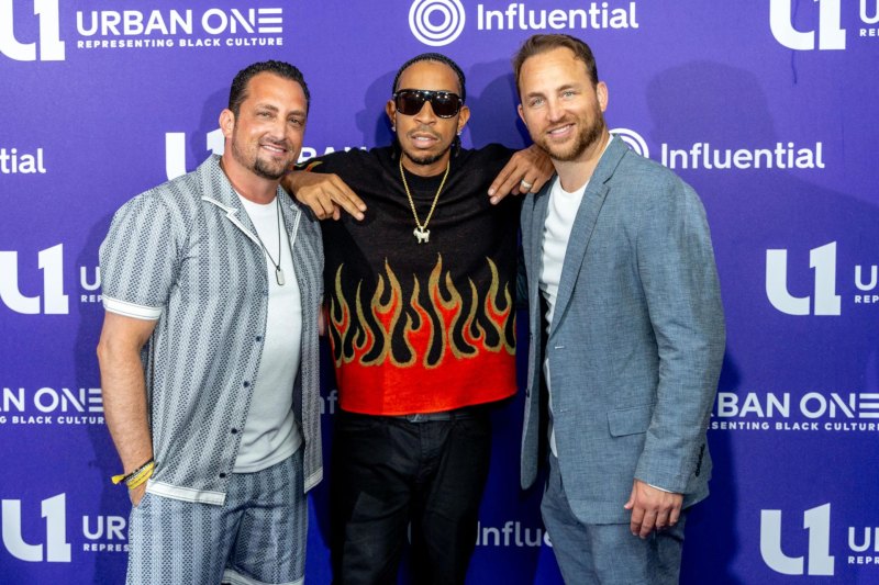 Influential, Massive Influencer Marketing Co., Acquired by Publicis ...