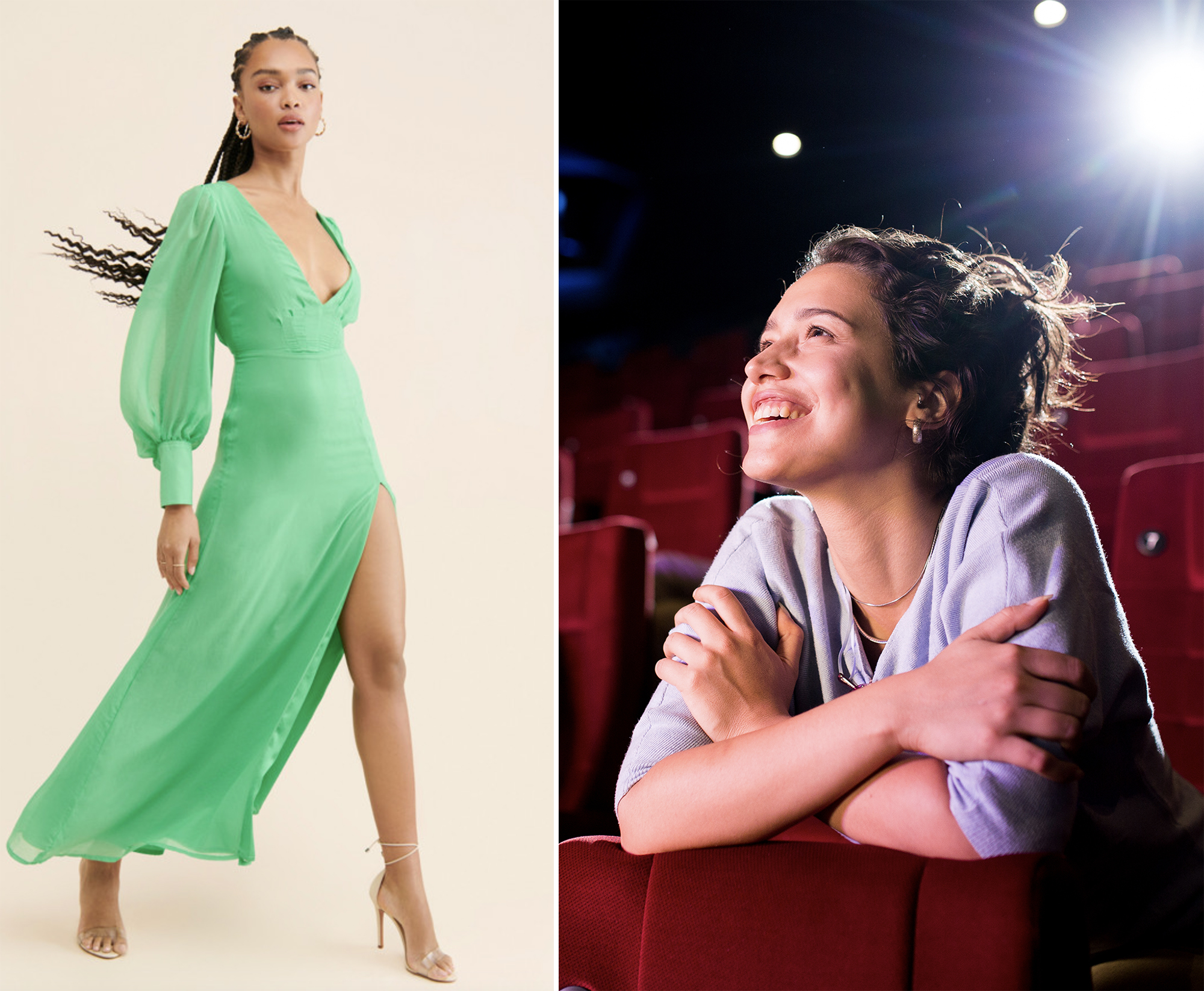 TodayTix Archives - Us Weekly