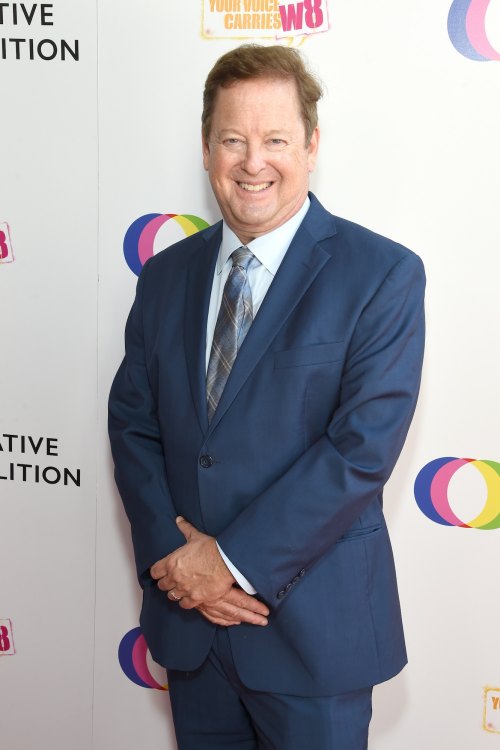 KTLA Journalist Sam Rubin’s Cause of Death Revealed | Us Weekly