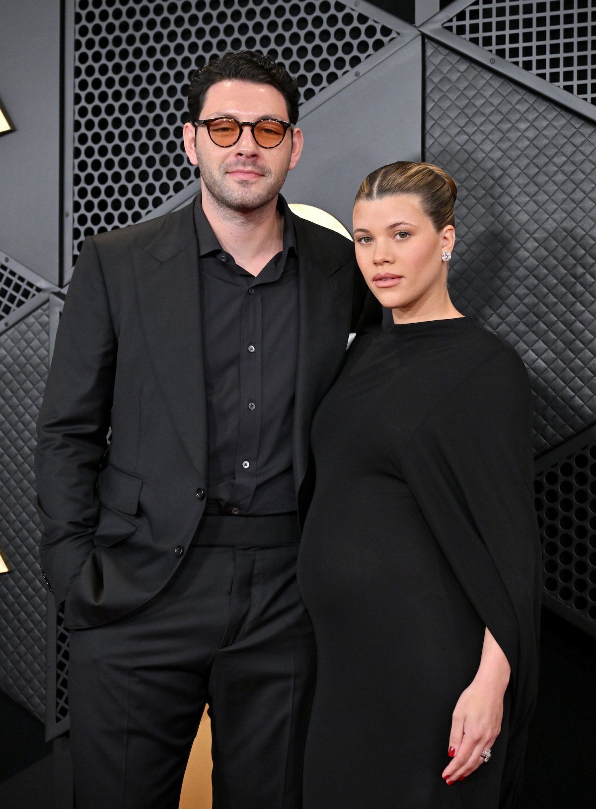 Sofia Richie Shares Photos, Gushes About New Life With Daughter Eloise ...