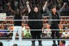 Jelly Roll Steps Into the WWE SummerSlam Ring for His Wrestling Debut ...