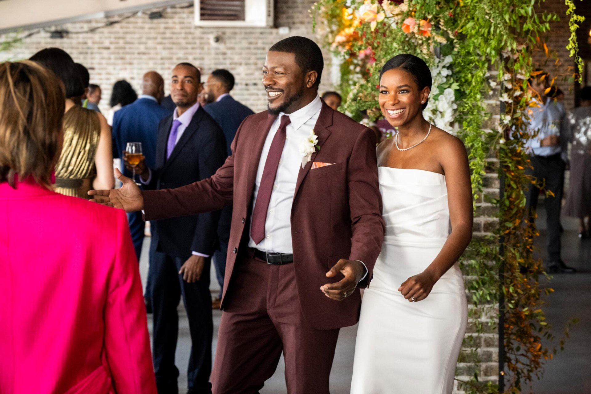 FBI: Most Wanted Season 6: Everything to Know About the CBS Show | Us ...