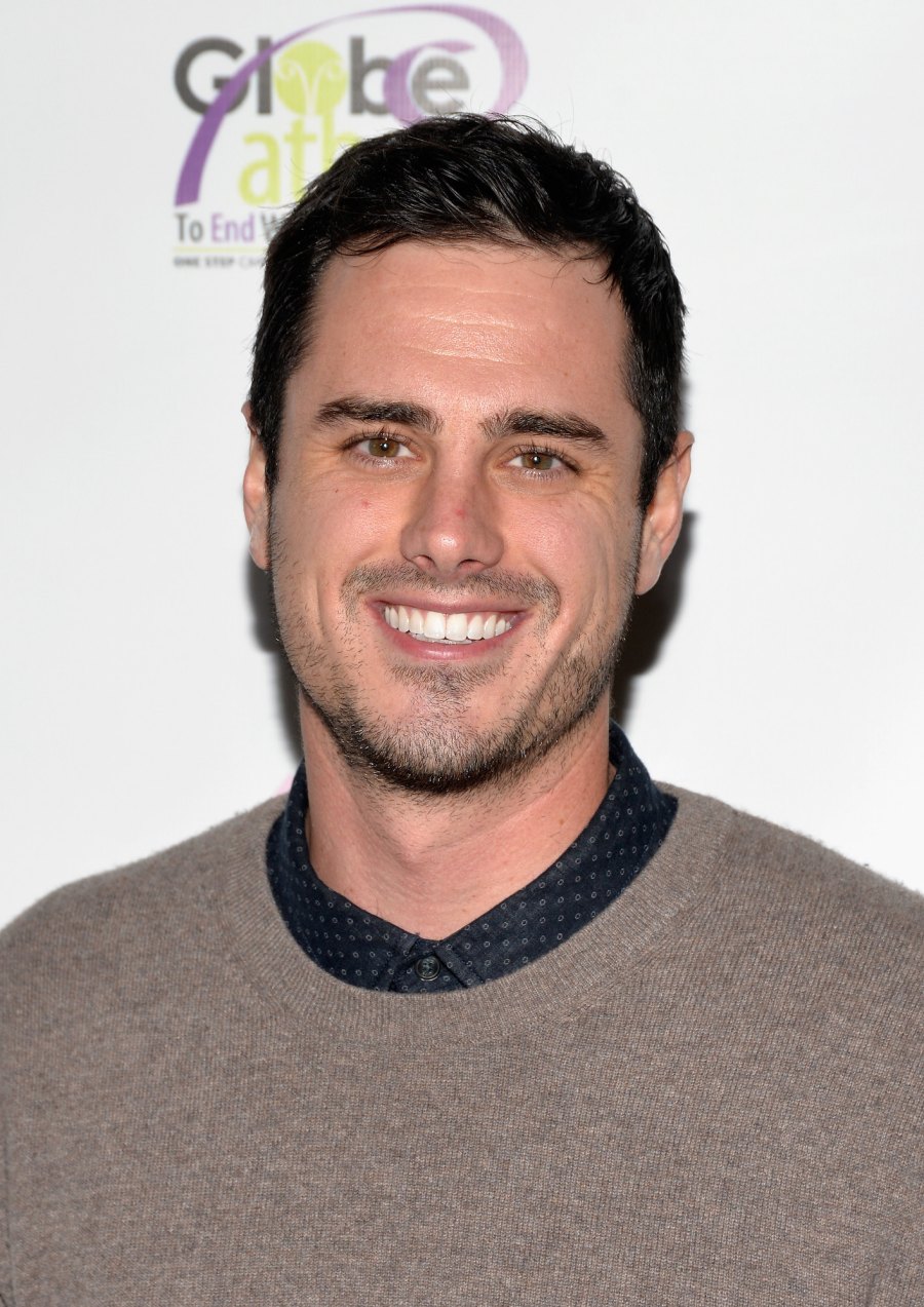 Bachelor Nation Has Thoughts About the Timing of Grant's Casting | Us ...