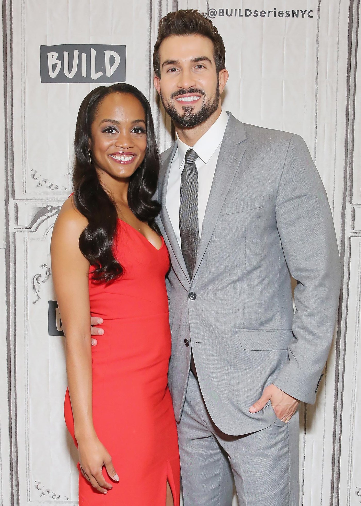 Bryan Abasolo Reveals 'Offensive' Text From Rachel Lindsay: 'Leech ...
