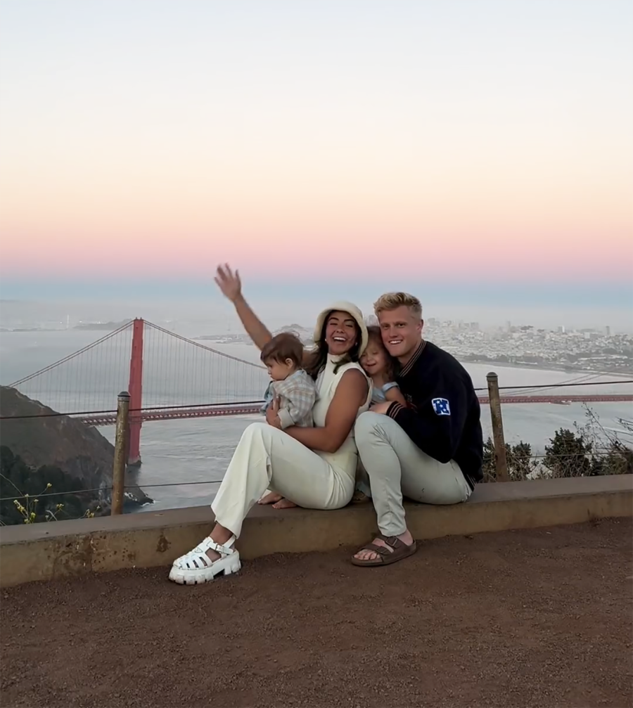 Ben Affleck's Cousin Zac on Secret Lives of Mormon Wives: What to Know ...