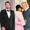 Ben Affleck's Cousin Zac on Secret Lives of Mormon Wives: What to Know ...