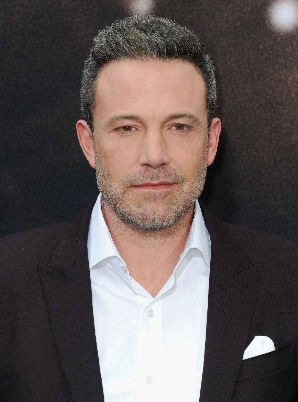 Bask in Ben Affleck’s Haircuts Through the Years | Us Weekly