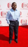 Docuserie de Gary Coleman: Revelaciones de su trágica vida y muerte ...