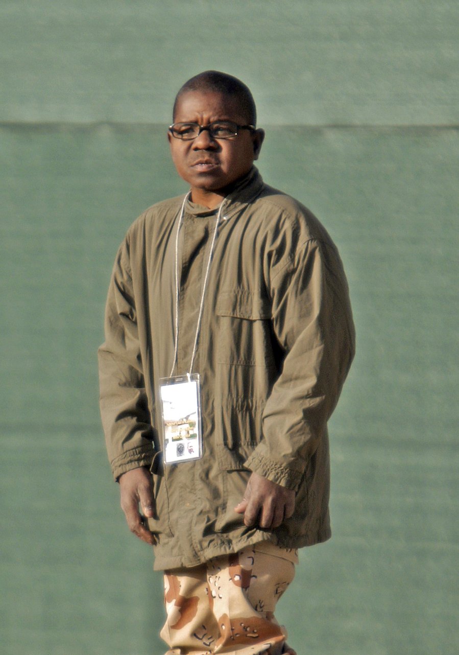 Gary Coleman Doc: Biggest Revelations About His Tragic Life and Death ...