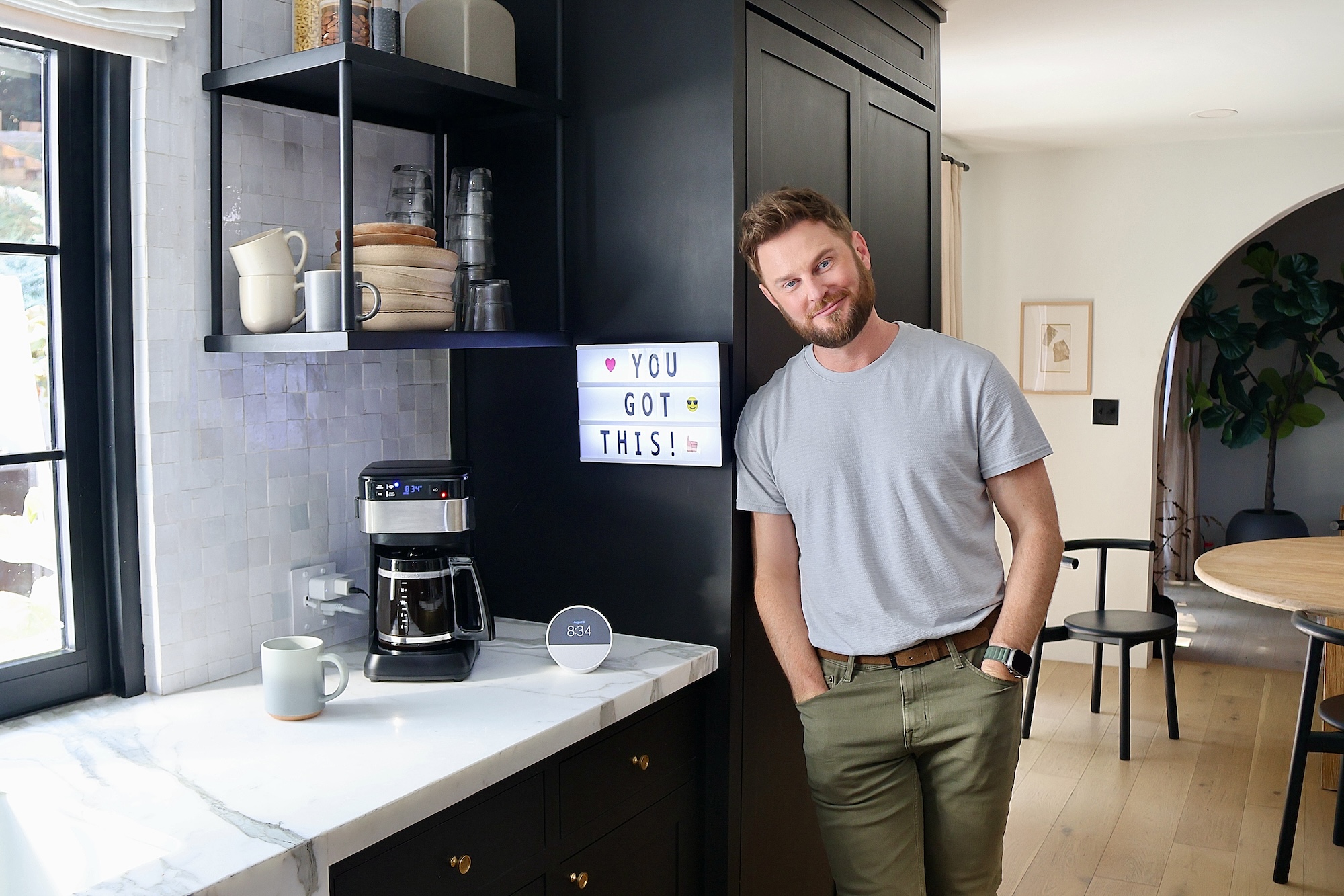 bobby berk News - Us Weekly