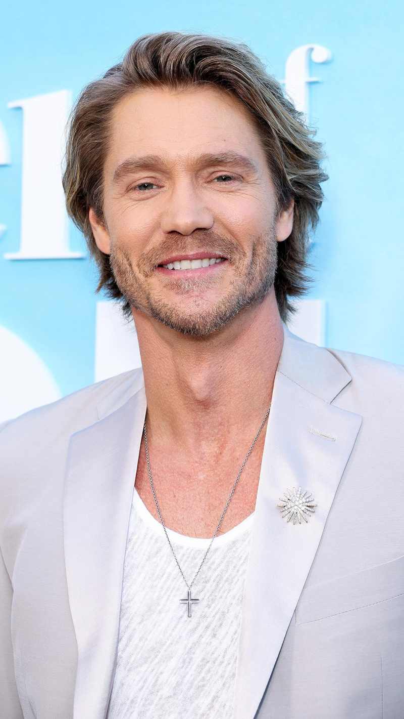 Actor Michael Murray 60 Photos Moonagedaydream film Actor Michael Murray 60 Photos Moonagedaydream film