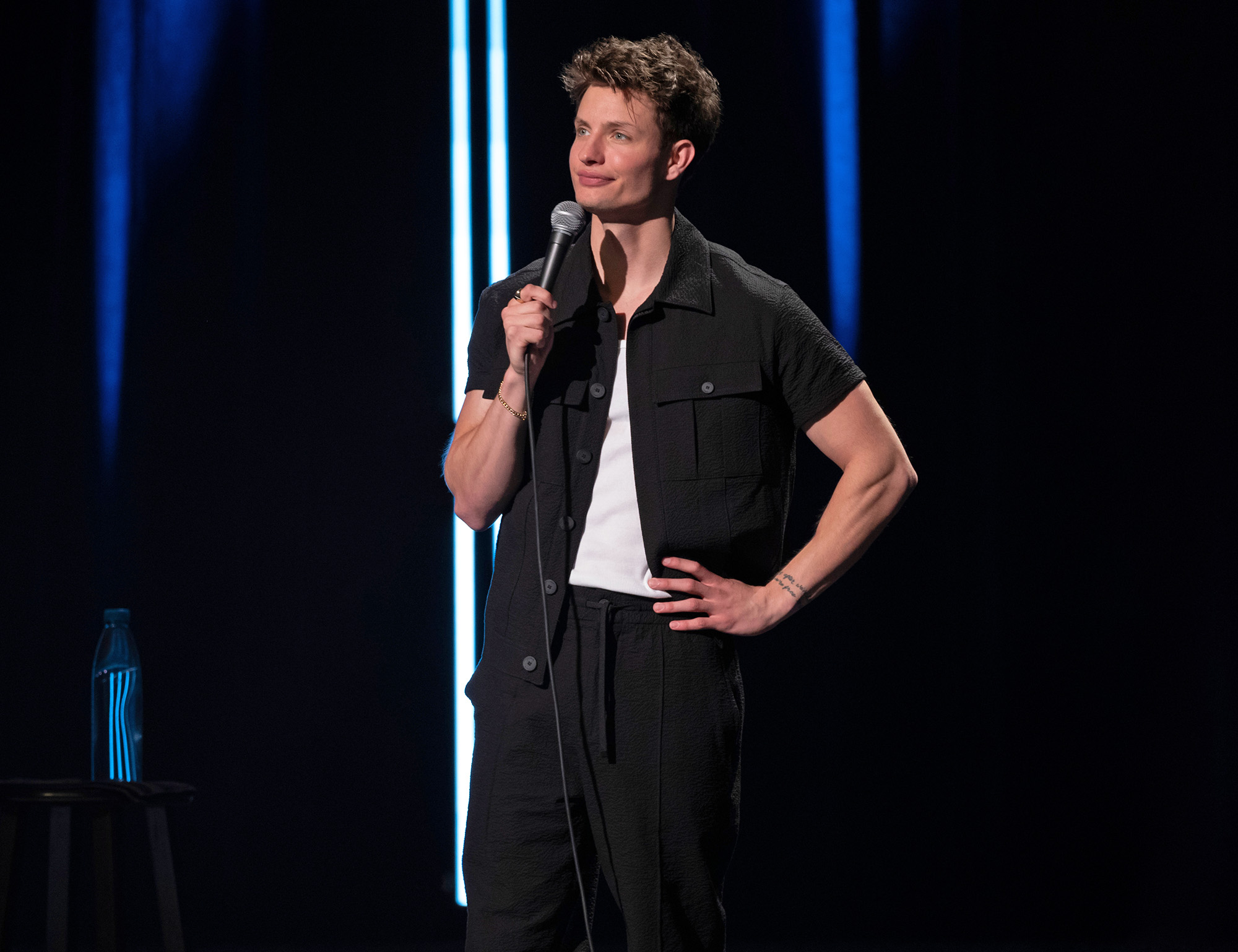 Matt Rife News - Us Weekly